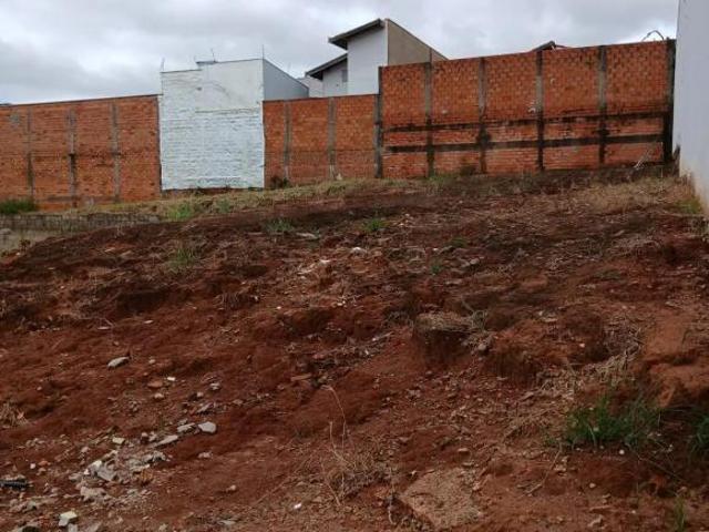 CASA JARDIM YPÊ BOTUCATU / SP