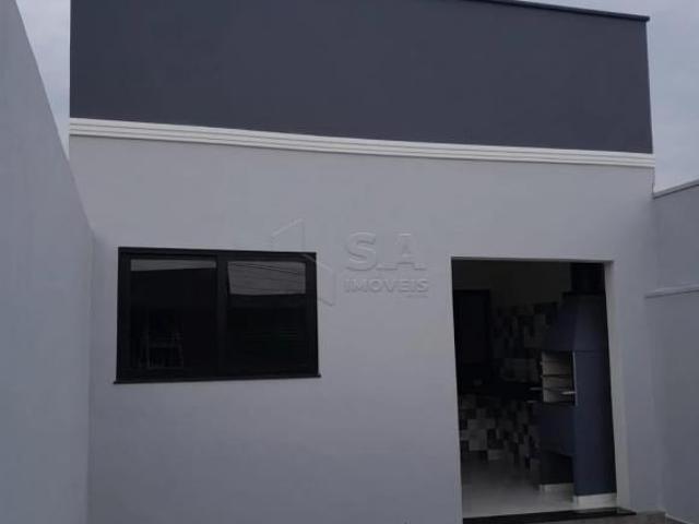 CASA JARDIM YPÊ BOTUCATU / SP
