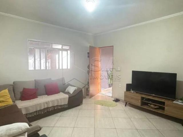 CASA JARDIM YPÊ BOTUCATU / SP