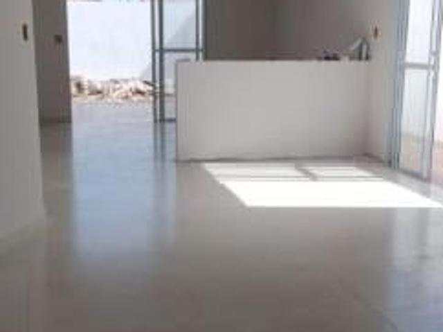 CASA JARDIM YPÊ BOTUCATU / SP
