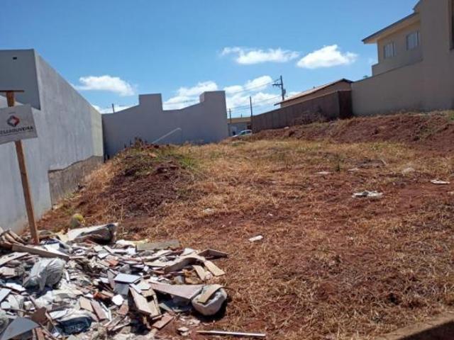 CASA JARDIM YPÊ BOTUCATU / SP