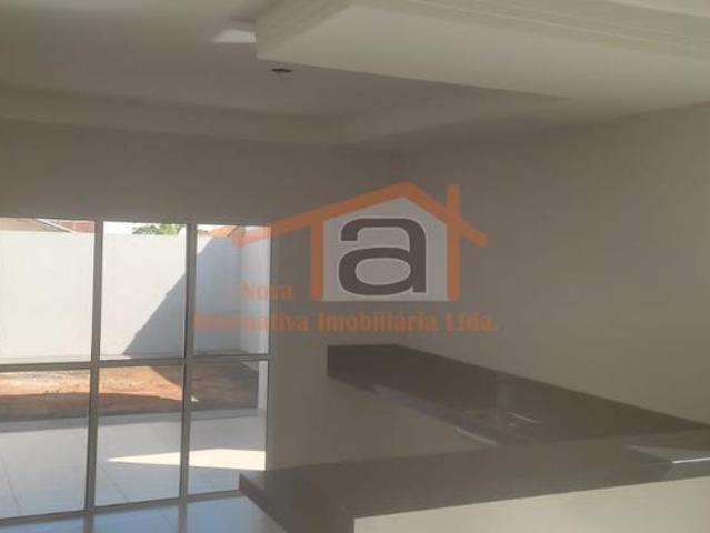 CASA JARDIM YPÊ BOTUCATU / SP