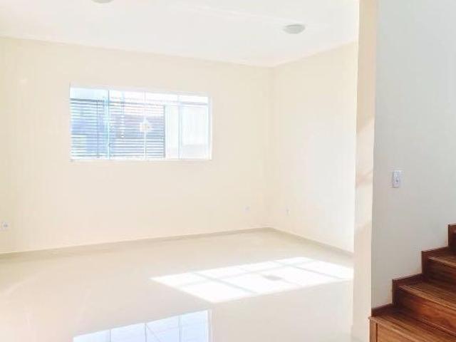 CASA JARDIM YPÊ II BOTUCATU / SP