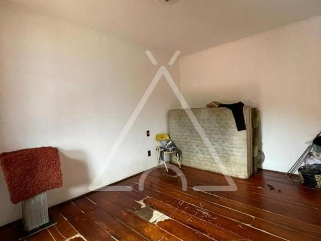 Casa, Jardim Ypê IV, Mogi Guaçu, SP