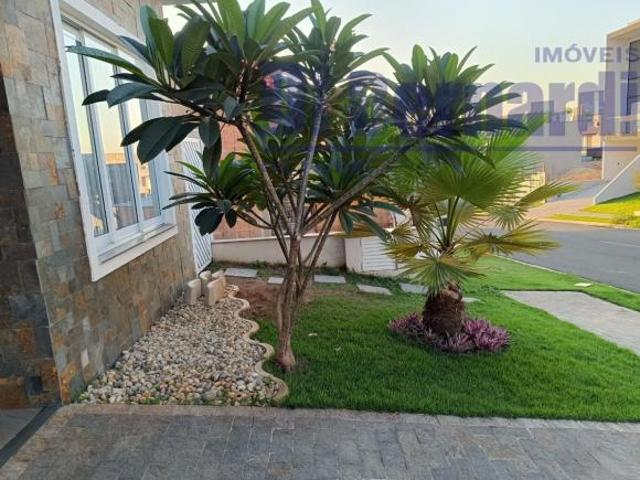Casa, Jardim Ypê, Paulínia, SP