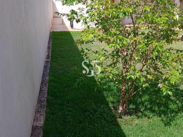 Casa, Jardim Ypê, Paulínia, SP