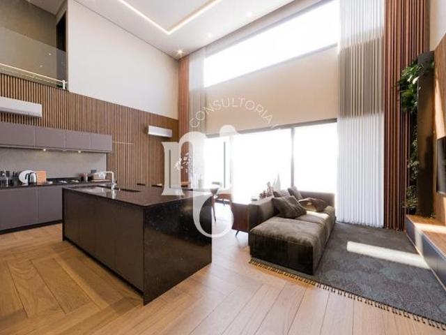 Casa, Jardim Ypê, Paulínia, SP
