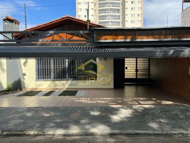 Casa, Jardim Zaira Guarulhos