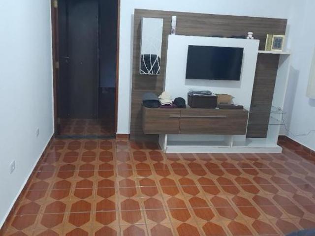 Casa, Jardim Zaira, Mauá, SP