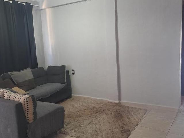 Casa, Jardim Zaira, Mauá, SP