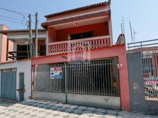 Casa Jardim Zulmira, Sorocaba SP