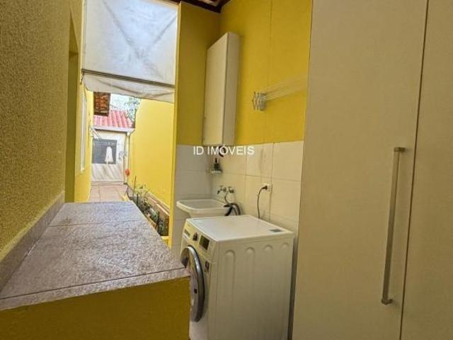 Casa, Jardim Zulmira, Sorocaba, SP