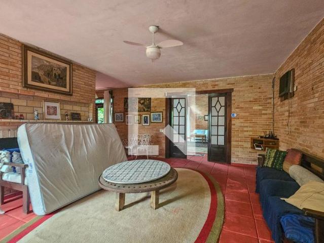 Casa, Jardim Acapulco, 4 Quartos, 600 m2 Guarujá