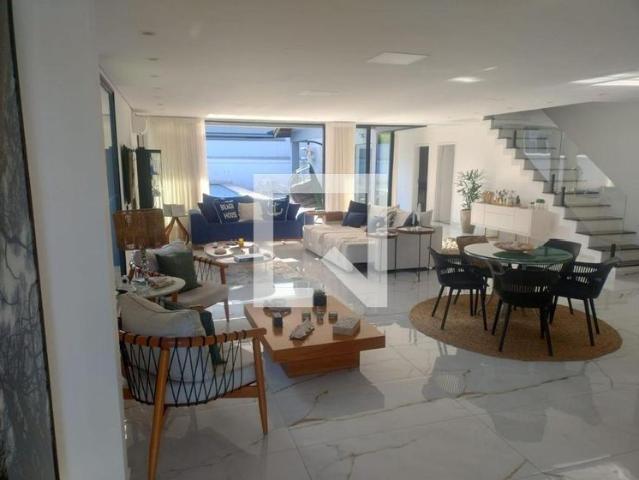 Casa, Jardim Acapulco, 5 Quartos, 430 m2 Guarujá