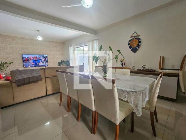 Casa, Jardim Acapulco, 4 Quartos, 389 m2 Guarujá