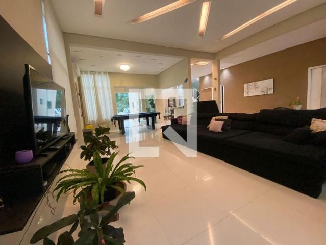 Casa, Jardim Acapulco, 6 Quartos, 411 m2 Guarujá