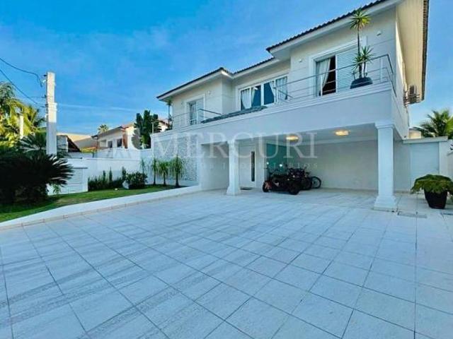 Casa Jardim Acapulco, 6 quartos à venda por R$ 2.900.000 Imobiliária Guarujá