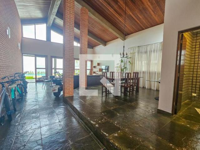Casa, Jardim Acapulco, 2 Quartos, 300 m2 Guarujá