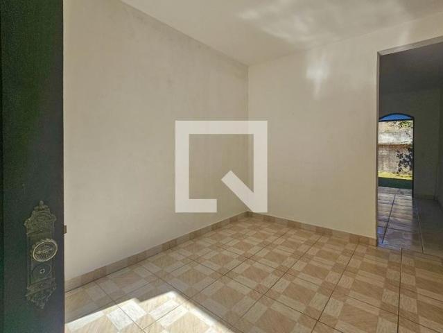 Casa, Jardim Acapulco, 2 Quartos, 320 m2 Guarujá