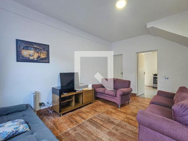 Casa, Jardim Acapulco, 2 Quartos, 76 m2 Guarujá