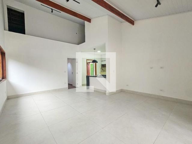 Casa, Jardim Acapulco, 3 Quartos, 250 m2 Guarujá