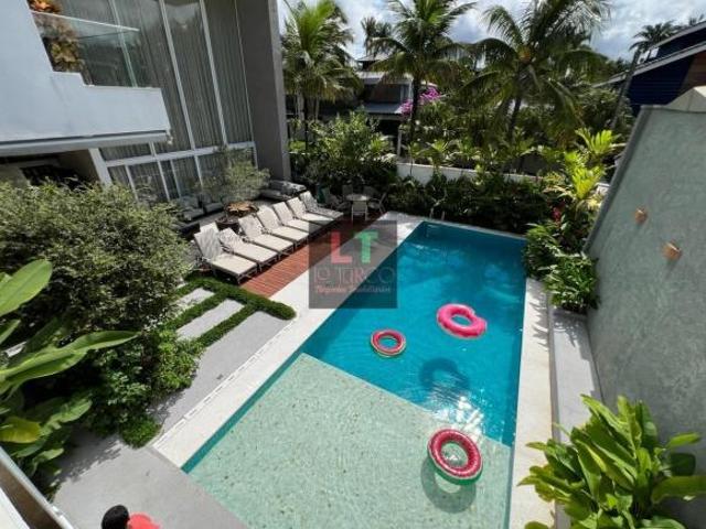 Casa, Jardim Acapulco, Guarujá, SP