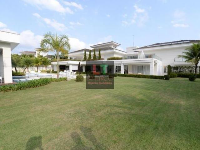Casa, Jardim Acapulco, Guarujá, SP