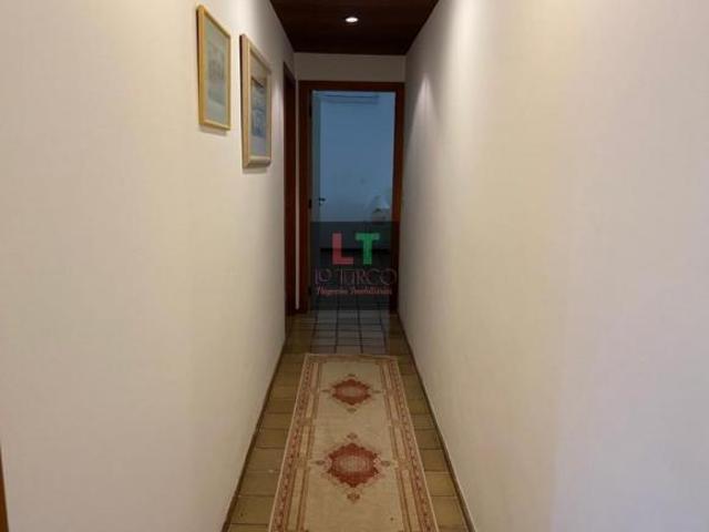 Casa, Jardim Acapulco, Guarujá, SP