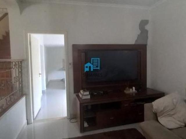 CASA JARDIM ACLIMAÇÃO, SÃO JOSÉ DO RIO PRETO CA278