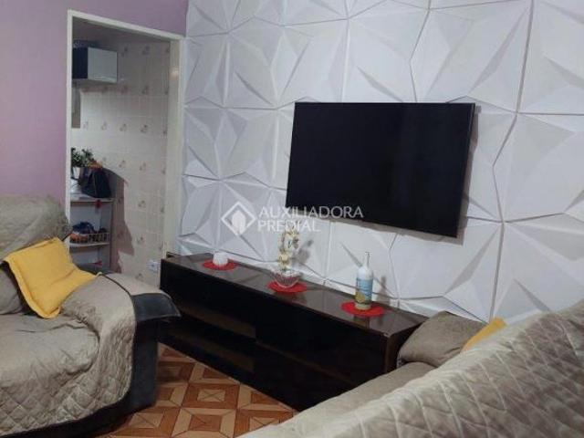 CASA JARDIM ACLIMAÇÃO SANTO ANDRE