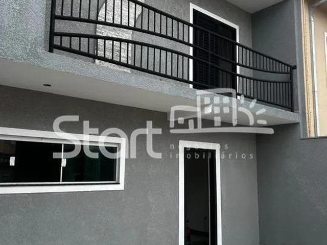 casa Jardim Abatia Sorocaba
