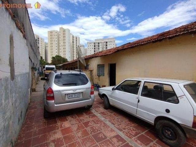 Casa, Jardim Agarussi Itu SP