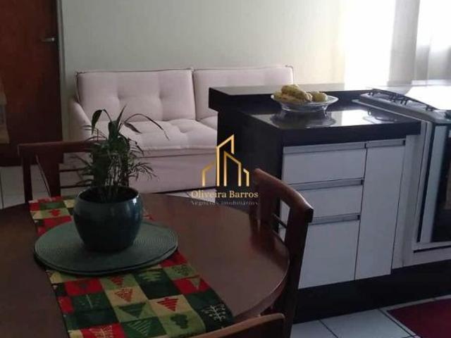 Casa, Jardim Aguas Claras, Bragança Paulista, SP