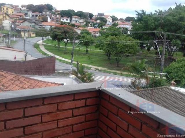 Casa Jardim Adalgisa