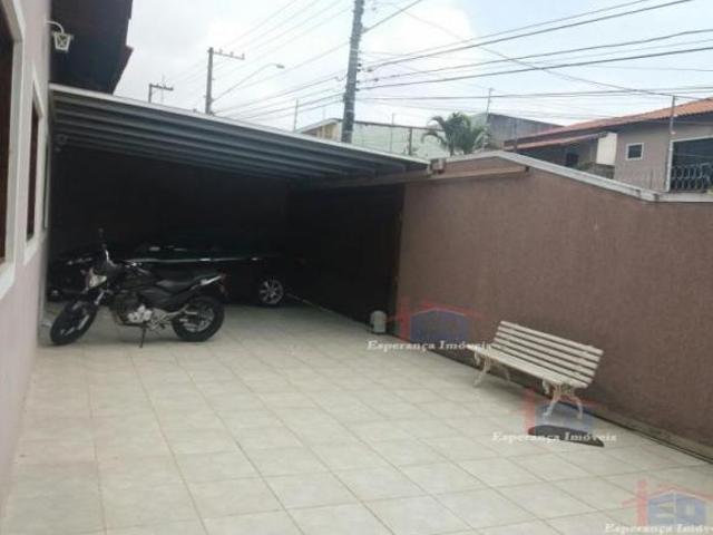 Casa Jardim Adalgisa