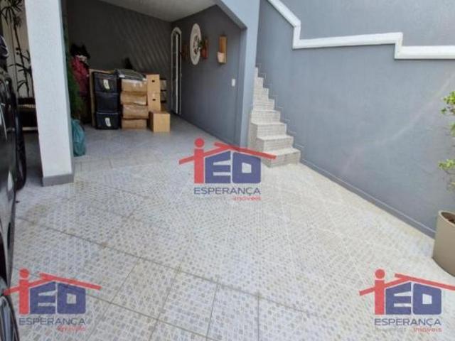 Casa Jardim Adalgisa