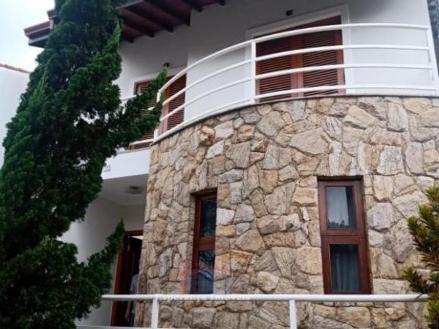 Casa Jardim Adalgisa