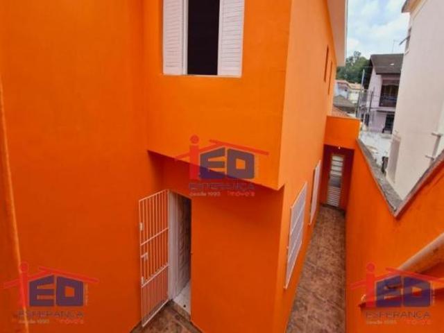 Casa Jardim Adalgisa