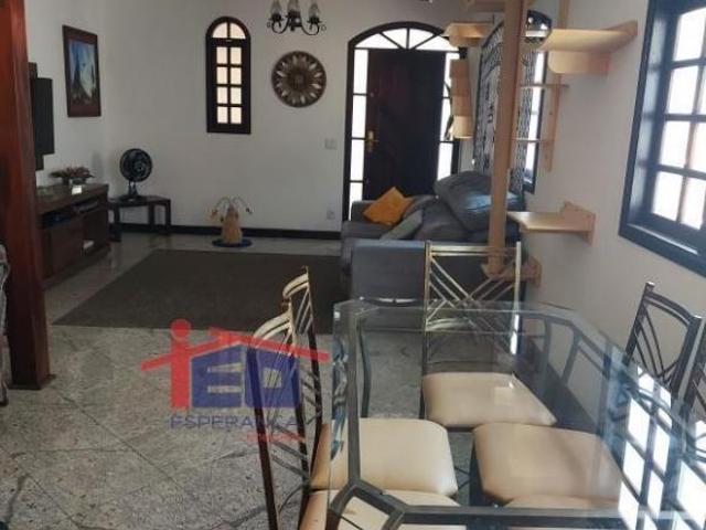 Casa Jardim Adalgisa
