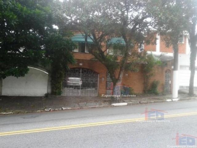 Casa Jardim Adalgisa