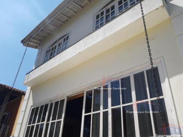 Casa Jardim Adalgisa