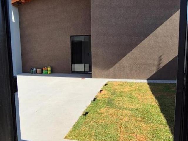Casa, Jardim Adelinha, Franca, SP