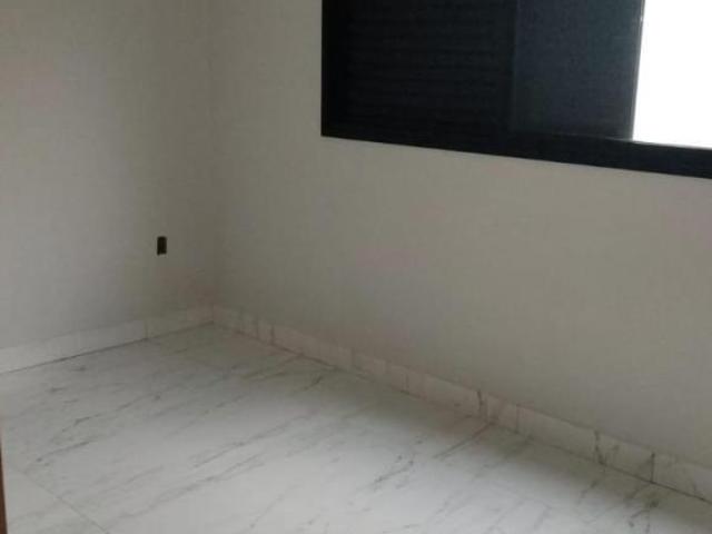 Casa, Jardim Adelinha, Franca, SP