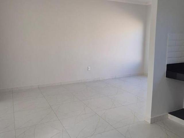 Casa Jardim Adelinha por R$ 550.000,00