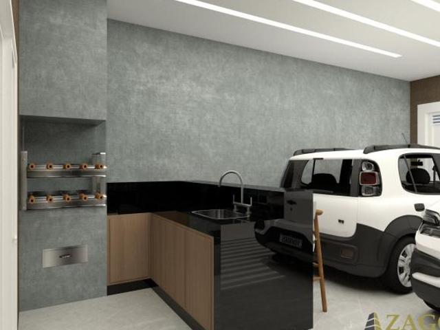 Casa Jardim Adelinha por R$ 630.000,00
