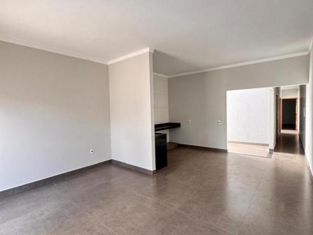 Casa Jardim Adelinha R$ 380 mil