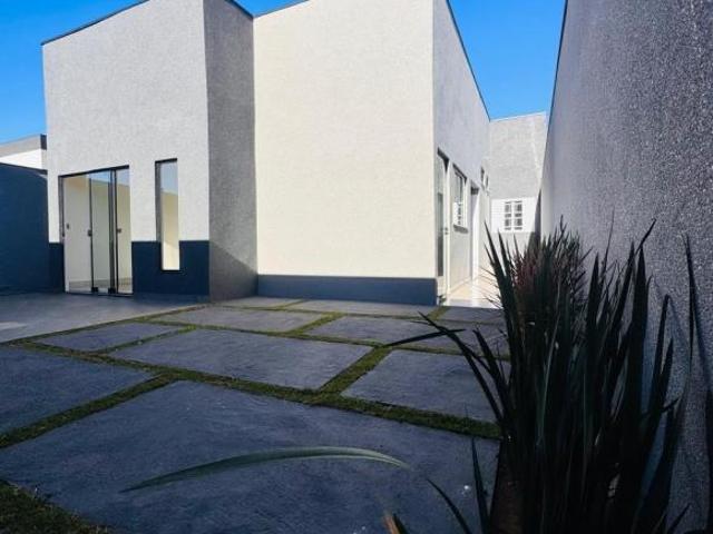Casa Jardim Adelinha R$ 490.000,00