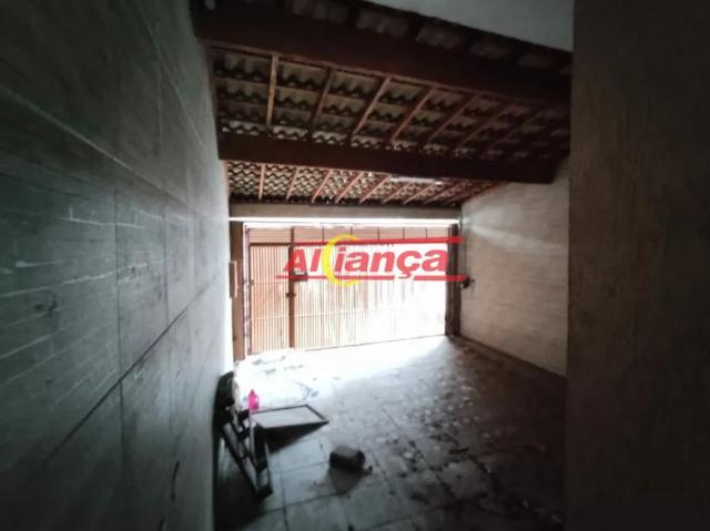 Casa, Jardim Adriana Guarulhos