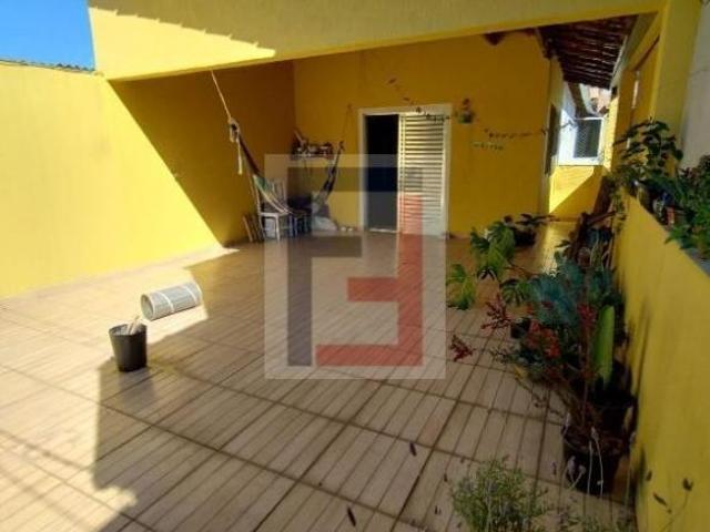 Casa, Jardim Adriana, Guarulhos, SP