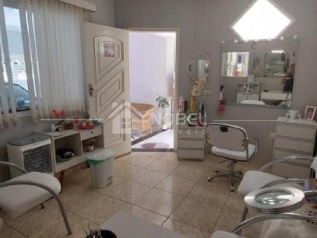 Casa, Jardim Adriana, Indaiatuba, SP